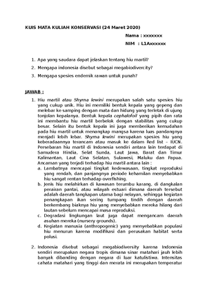 Procedure TEXT - PROSEDUR PEMBUATAN TEKS KALIMAT - PROCEDURE TEXT When ...