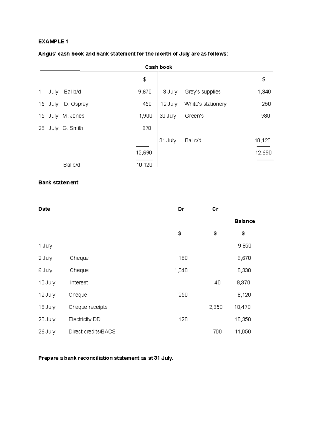 examples-chapter2-questions-example-1-angus-cash-book-and-bank