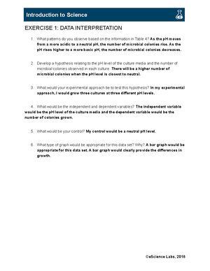 Emerging Disease Case Study-Pertussis - Emerging Disease Case Study ...