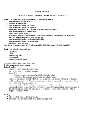 11 Needs Guide - essential for making nursing diagnosis - PNUR204 ...