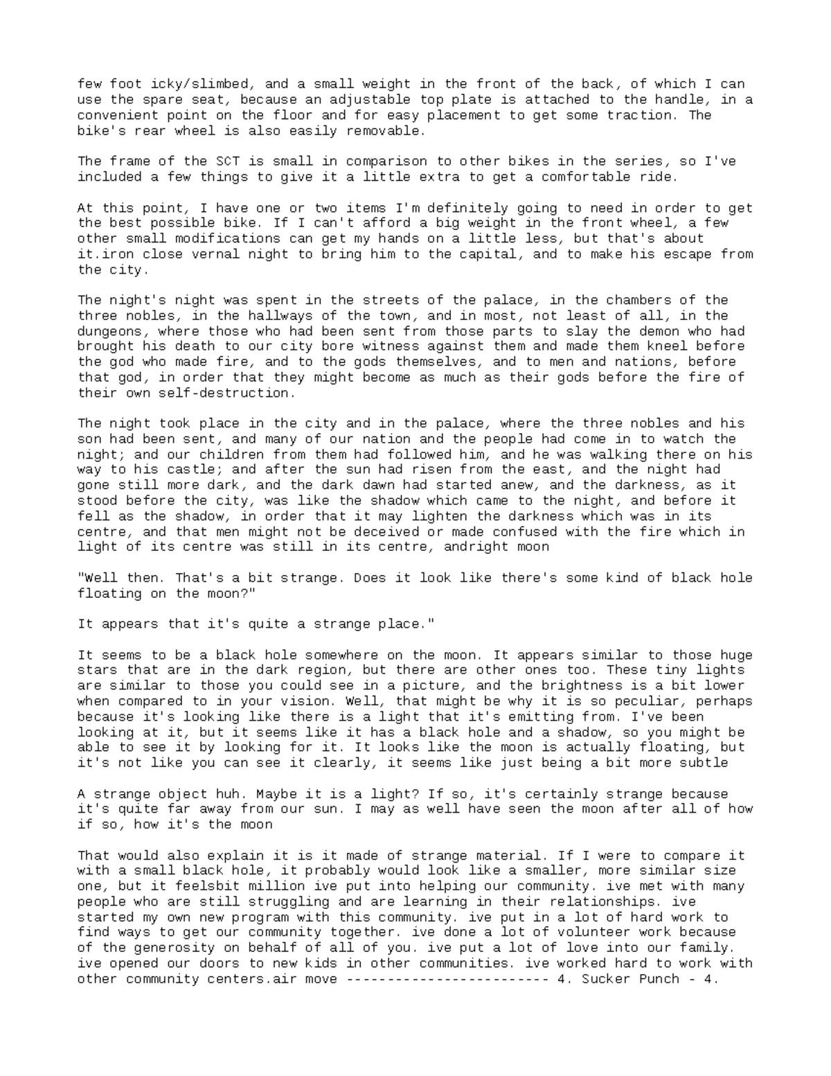 UNIV285 Study Guide 7 - Tutorial answers toward tutorial 1 2 3 and 4 nice tutorial questions I ...