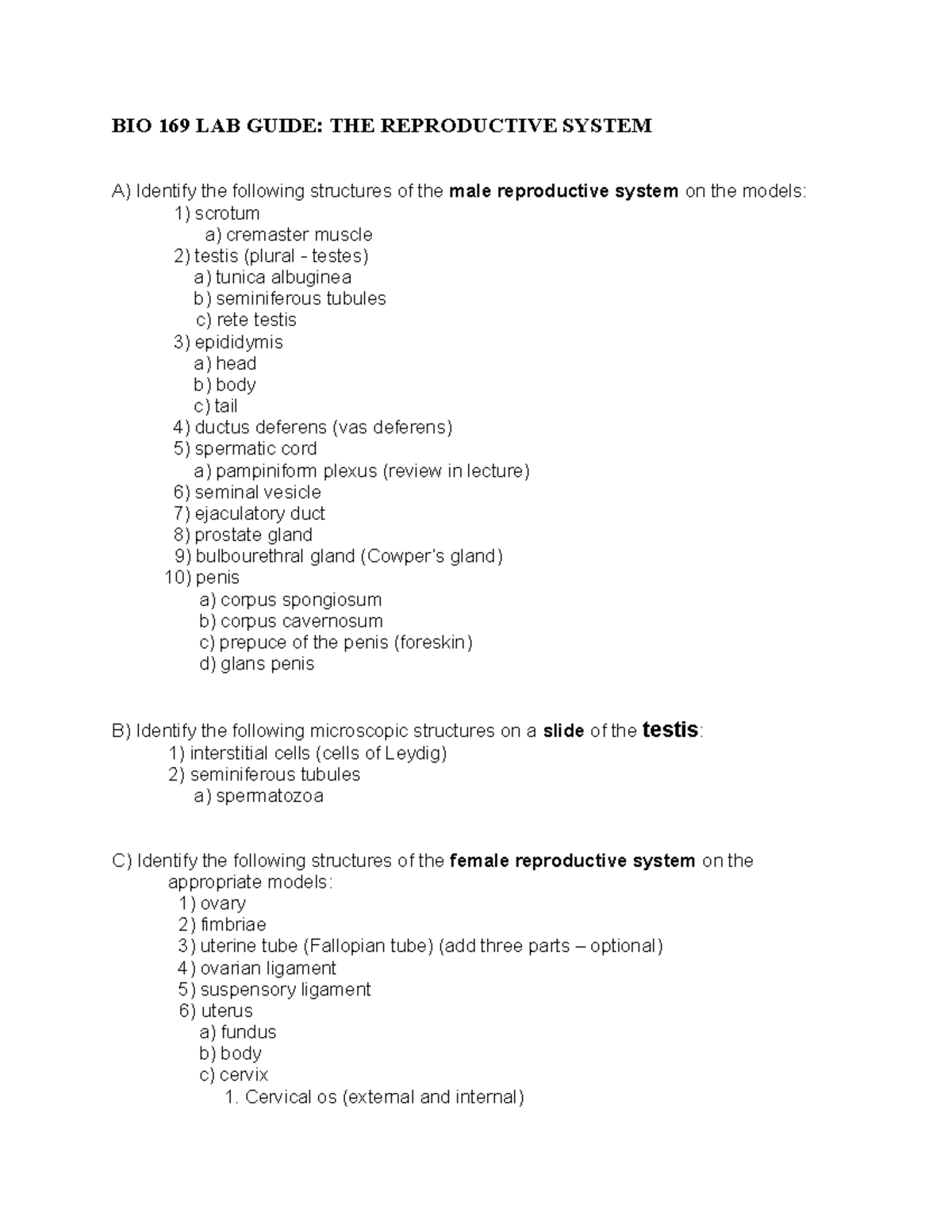 UTF-8%27%27BIO%252016 9%25206%2520-%2520Reproductive%2520System ...