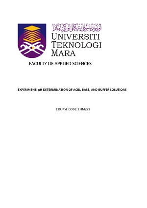 Scope OF Quality Management - SCOPE OF QUALITY MANAGEMENT Good ...