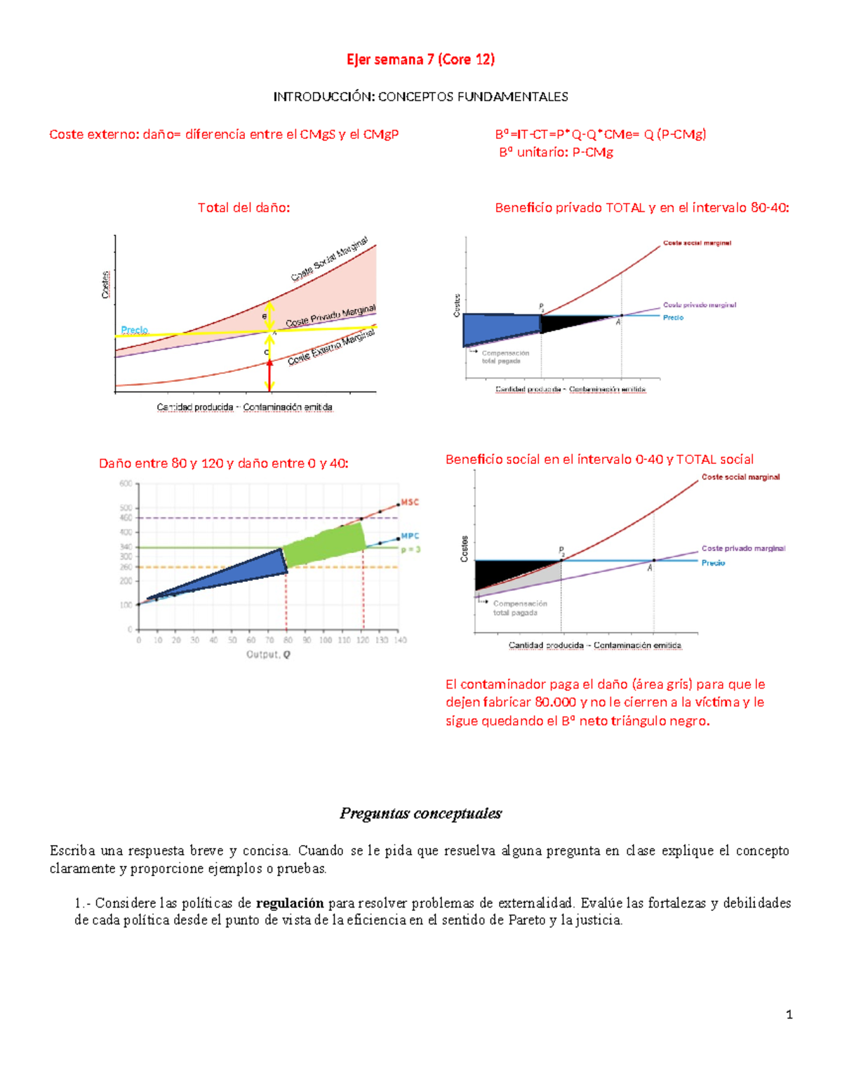 EJER T 7 MIO (unit 12) externalidades - Ejer semana 7 (Core 12 ...