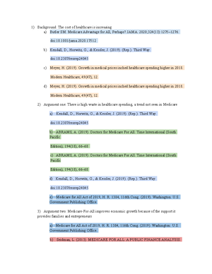 Ethics of Affirmative Action - The Civil Rights Movement is a subject ...