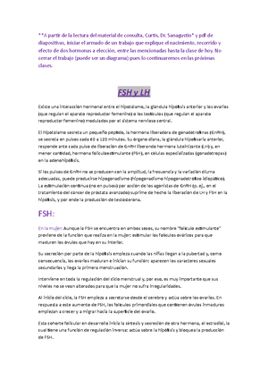 Causas Y Razones DE LAS Islas Desiertas en La isla desierta y otros textos - Gilles Deleuze ...