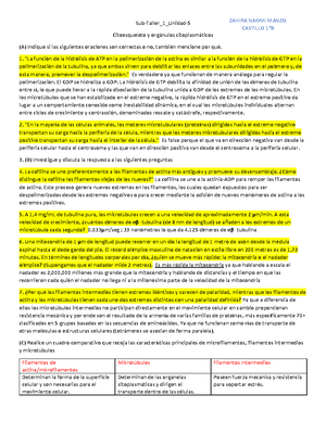 Nucleoporinas - BIOLOGIA CELULAR - Nucleoporinas: Nups Proteínas que ...