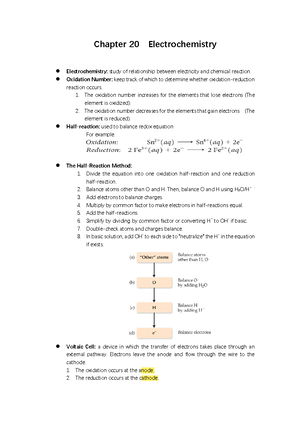 Review-chapter 10 - tut - Chapter 10 Gases Review Definitions: Pressure ...