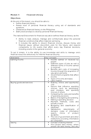 Narrative- Report Insetslac - NARRATIVE REPORT ON SLAC/INSET TRAINING I ...