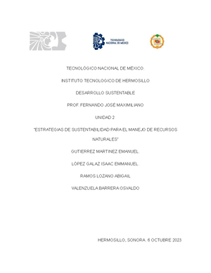 G0100-04 - especificaciones para sistemas interconectados a CFE - MÉXICO INTERCONEXIÓN A LA RED ...