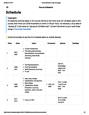 COMP 2611 Lecture 4 - summary - COMP 2611 LECTURE 4 PRINTLISTREC (PRINTING ELEMENTS IN REVERSE ...
