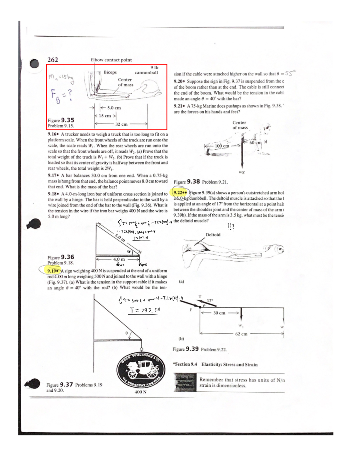 Rolling Motion Worksheet 1 - CEVE 479 - Studocu