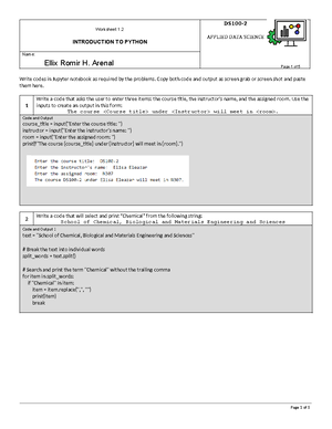Castillo Histlogfile 2DEX7 - Command: Specify opposite corner or [Fence ...