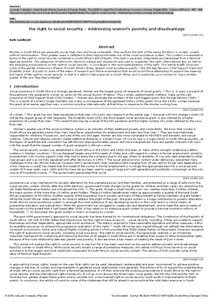 Example one pager 2024 - problem statement - Research Title: A ...