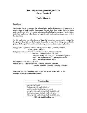 TVET First CP N4 - Module 1 - Study Notes - TVET FIRST Computer ...