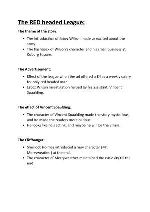 A Level Accounting Notes AS Accounting Unit 2 Revision - Bought to you ...