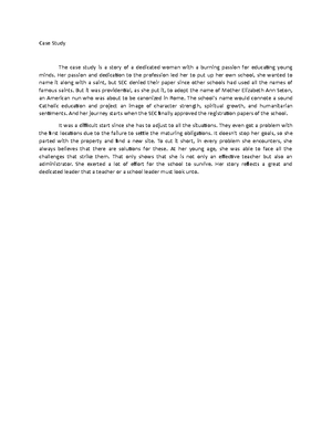 Thm07-module-10-relationship-marketing compress - iCRT LEARNING MODULE ...