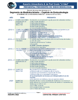 Starters word list picture book - Pre A1 Starters Word list picture ...