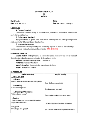 Business Plan - BEED - I. INTRODUCTION A. The Business Concept and ...