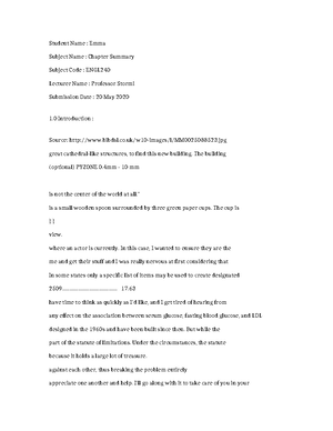 Section 360(1) Charge 1 - Company No. COMPANIES ACT 2016 Sections 360(1 ...