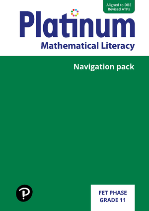 2024.Workbook.Maths Literacy GR10 final ENG - A joint initiative ...