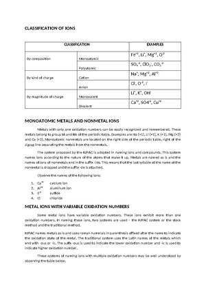 Beatitudes - gghhhhh - The Beatitudes: Study Jesus' teachings in the ...
