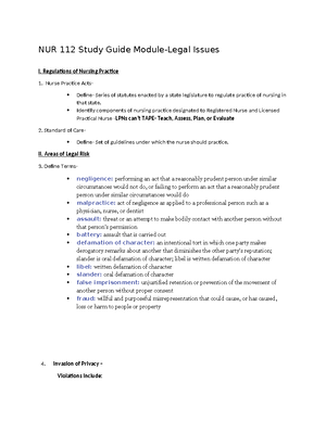 Influenza:Pneumonia Prep U - Influenza/Pneumonia PrepU Quiz Question 1 ...