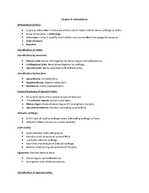 A&P LAB EXAM 3 Muscles - Lab exam 3 notes - MUSCLES OF HEAD/NECK ...