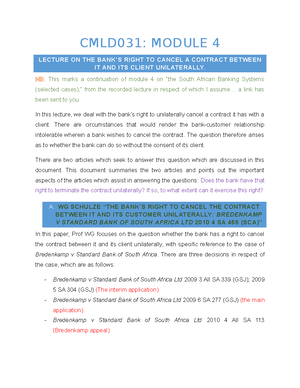 Structure+for+Particulars+of+claim - STRUCTURE FOR PARTICULARS OF CLAIM ...