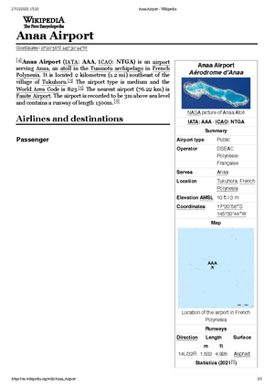 Fall 2021 CSc 211 Assignment 1 (1) - Department of Computer Information ...