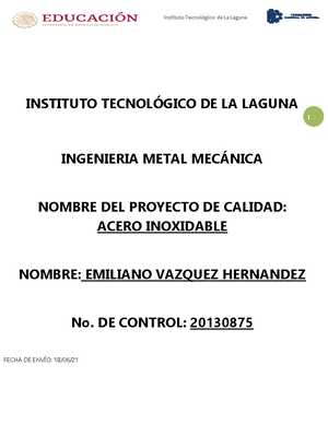 Formato AMEF AIAG & VDA - Nombre de la Compañia: Parte: Localización de ...