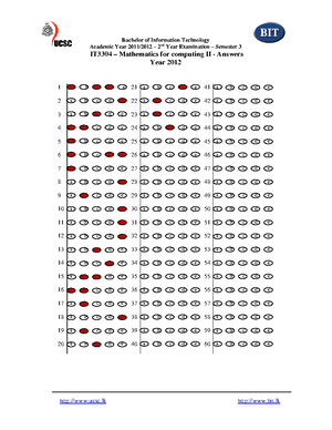 GCE Advanced Level ICT Python- English mediam - 2019 onwards New ...