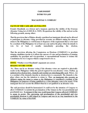 RULE 112 Notes - Criminal Procedure: Rule 112 - RULES OF COURT CRIMINAL ...