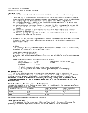 Lesson-10 taxation - Deductions from Gross Income: Itemized Deductions ...