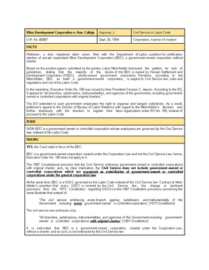 PIP Guidelines Livelihood Assistance 2024 Assessment Tool v1 - Republic ...