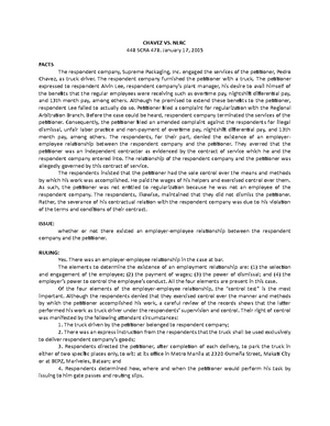 Written TEST Answer KEY in Trainer's Methodology - PLAN TRAINING ...