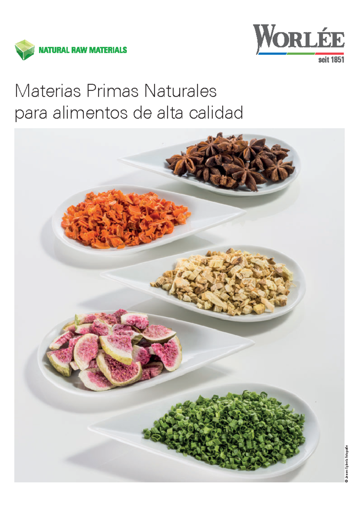 Productos Worlee ES 2022 (2) - Materias Primas Naturales para alimentos ...