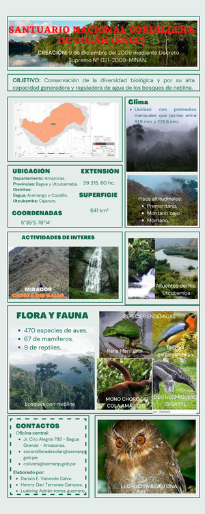 Práctica Calificada 1 Geología - 4 Las rocas que produce el rift ...