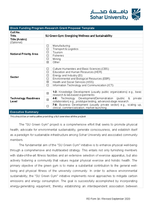Organic chemistry sample lab report - SAMPLE LAB REPORT Joe Student ...