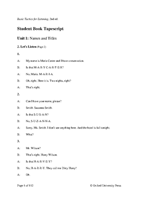 LET Review Sample Questionnaire - LET REVIEW SAMPLE QUESTIONNAIRE ...