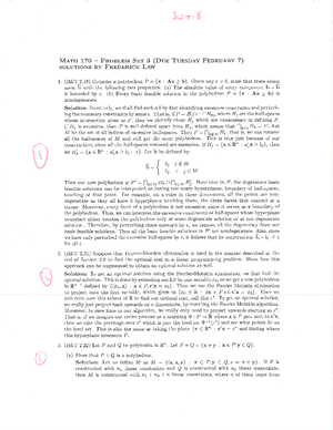 Edexcel M1 Notes revision - Mechanics 1 Revision Notes October 2016 1 ...