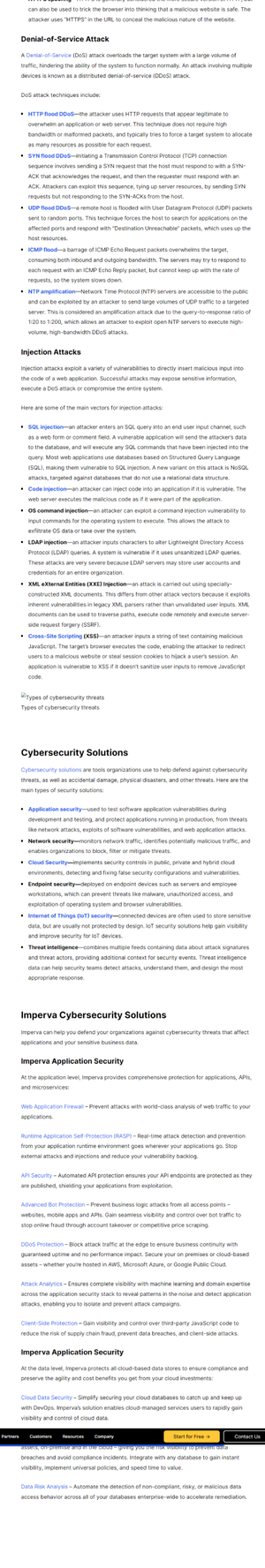 Automotive Engineering level 6 Curriculum - REPUBLIC OF KENYA ...