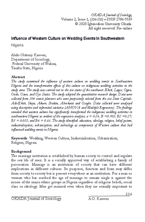 Robin-williams-american-values 1 - American Values Robin Williams, 1970 ...