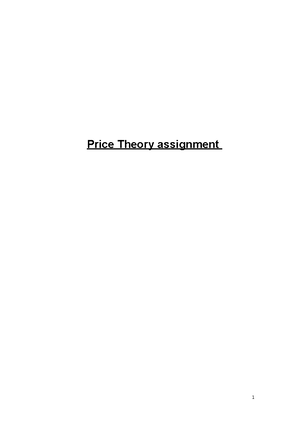 Final Assessment - S3662739 - Cobey Smith Final Assignment Exposure the ...