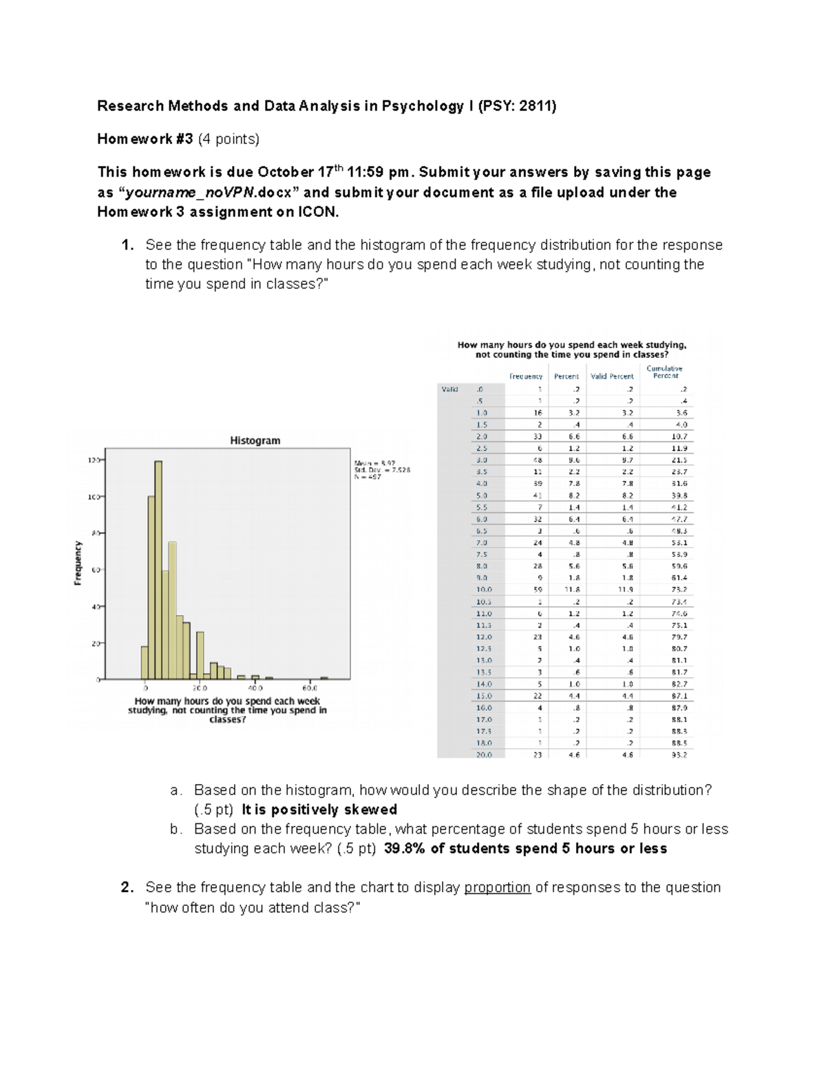Homework 3 no VPN student 5 - Research Methods and Data Analysis in ...