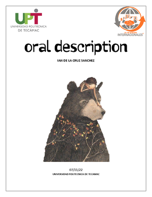 Reinscripción 4to Cuatri - ingles - Studocu