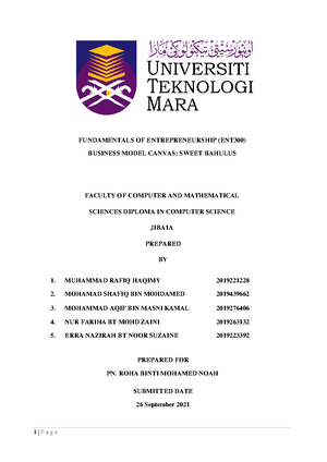 INDIVIDUAL ASS ICT511 - ICT551: HUMAN COMPUTER INTERACTION MARCH – AUGUST 2023 INDIVIDUAL ...