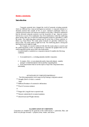 Aerodynamic stability derivatives - Stability Derivatives What they are ...
