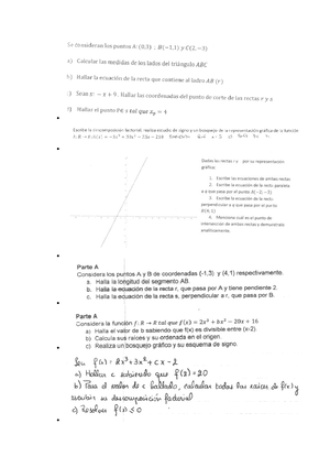 Understanding the Self Module 4 - LEARNING OBJECTIVES After studying this module, you should be ...