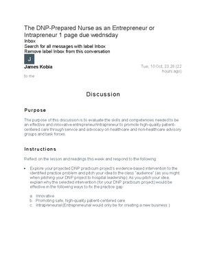 Culture of patient safety - HRO works to demonstrate the five ...